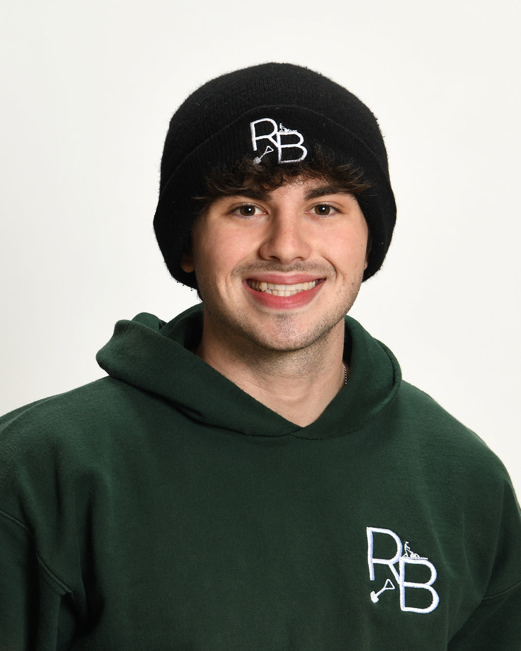 About – RayBro's Landscaping & Construction